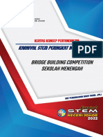 MyRC_2025_Syarat&PeraturanSekRen_RekaEdukitCabaranPengatucaraan ...