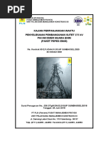 SPLN T5.006_2019 Ruang Bebas dan Jarak Bebas Minimum pada Saluran Udara ...