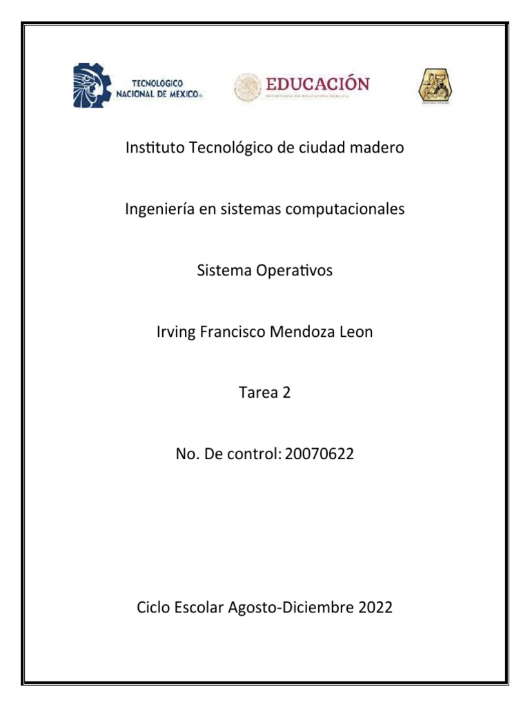 Memoria Real en Sistemas Operativos | PDF