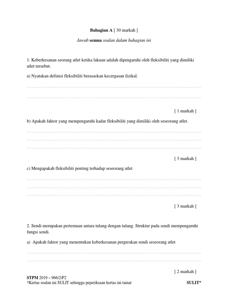 SET C - Sem 2 - QNA | PDF