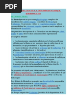 Temps de Céphaline Activée : Guide Complet | PDF | Hématologie ...