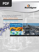 lmv322 | PDF | Pump | Heat Exchanger