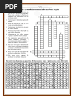 Anatomia e Reprodução do Polvo | PDF | Polvo