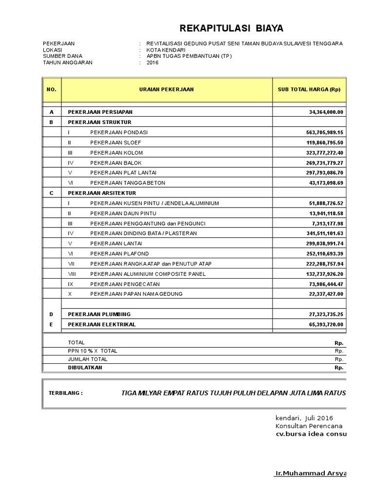 Rab Taman 4 PDF Free | PDF