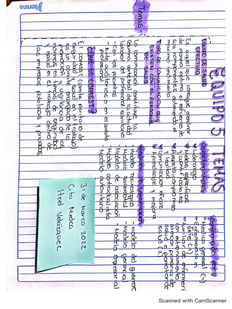 Velázquez - EF - 2B | PDF