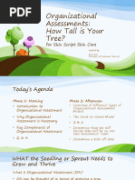 4Rs Model of Reflective Thinking | PDF