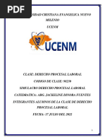 Portada Ceutec | PDF