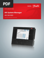 7360 ISAM FX-16 HW Installation Guideline | PDF | Optical Fiber | Ethernet
