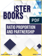 Casual Leave CL Application | PDF