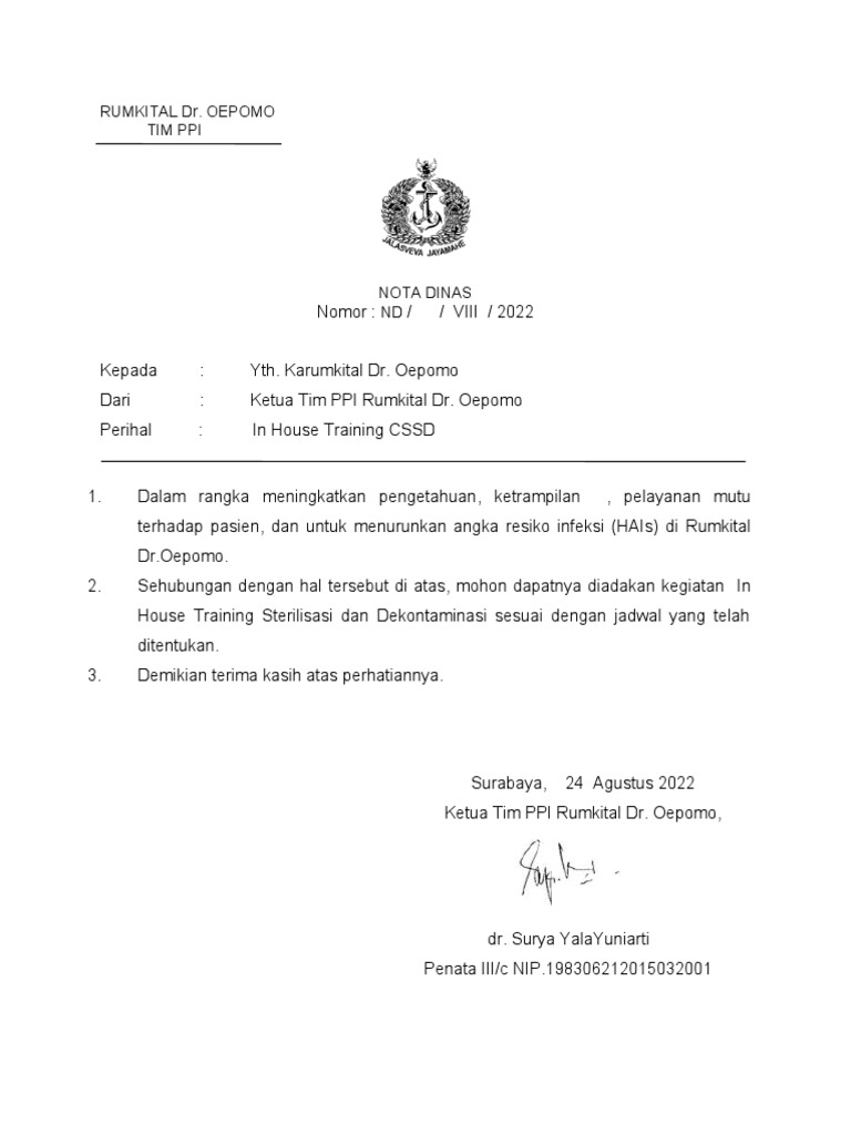 Tor CSSD | PDF | Sains & Matematika