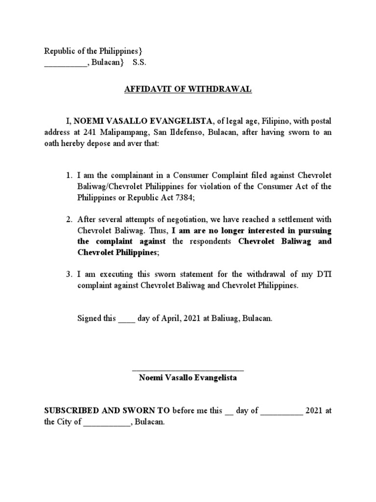 affidavit-of-withdrawal-pdf
