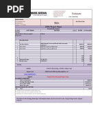 NodalOfficer List | PDF