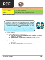 MSI - WInter School 2024 - Euclidean Geometry - Learner Booklet | PDF ...