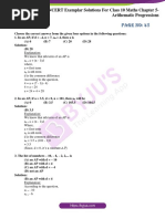 G4 - Q2 - Module 7 - Addition and Subtraction of Dissimilar Fractions-1 ...