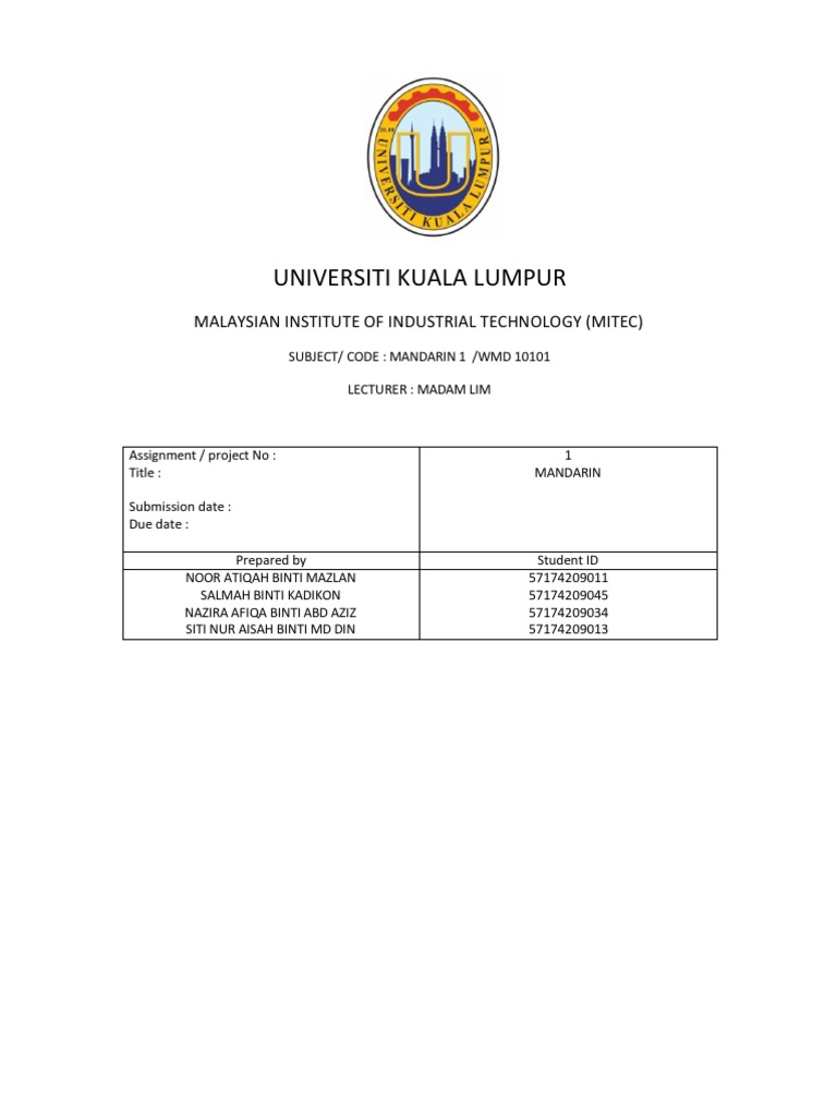 Data Analysis and Encoding Techniques | PDF | Wellness