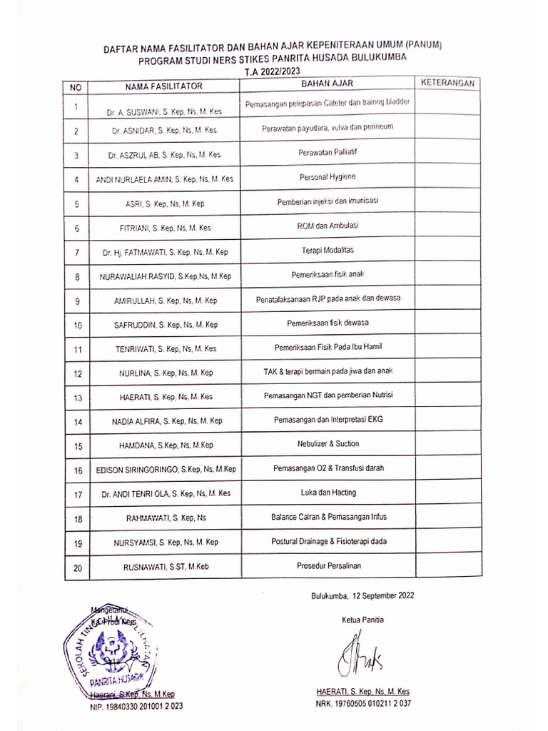 Skripsi Siska Cahyati Fatimah 2022 Fix-1 | PDF