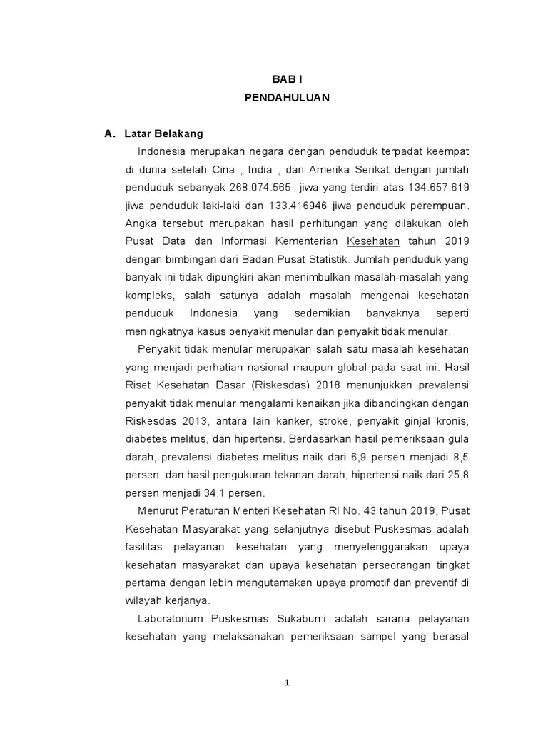 3.bab 1-2 Dwi Okta Apriani | PDF