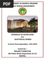 Ieema PVC Sept 2024 | PDF | Manufactured Goods | Materials