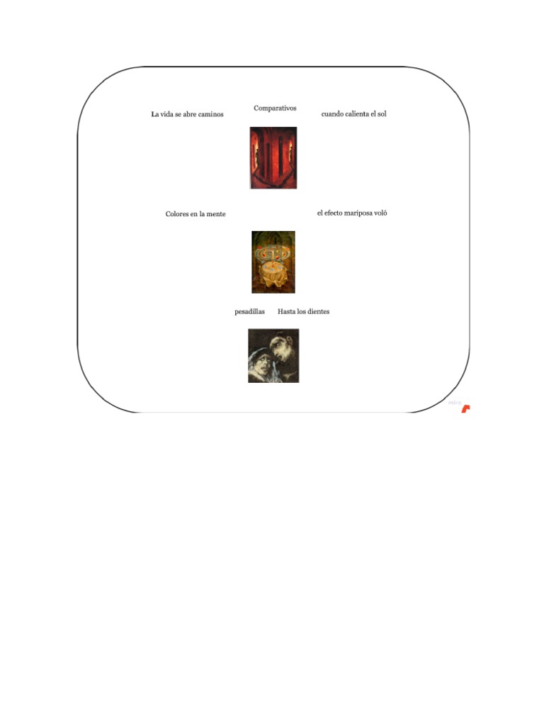 Cadaver Exquisito | PDF Cadaver Exquisito | PDF
