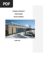 SD502 (V22) 05.2021 | PDF | Pension | Welfare