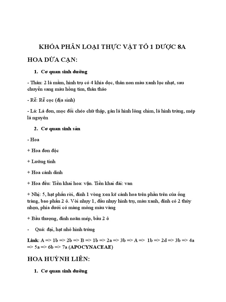 Khóa Phân Lo I Pdf