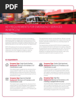 TSS Standards PDF | PDF | Shopping Mall | Movie Theater