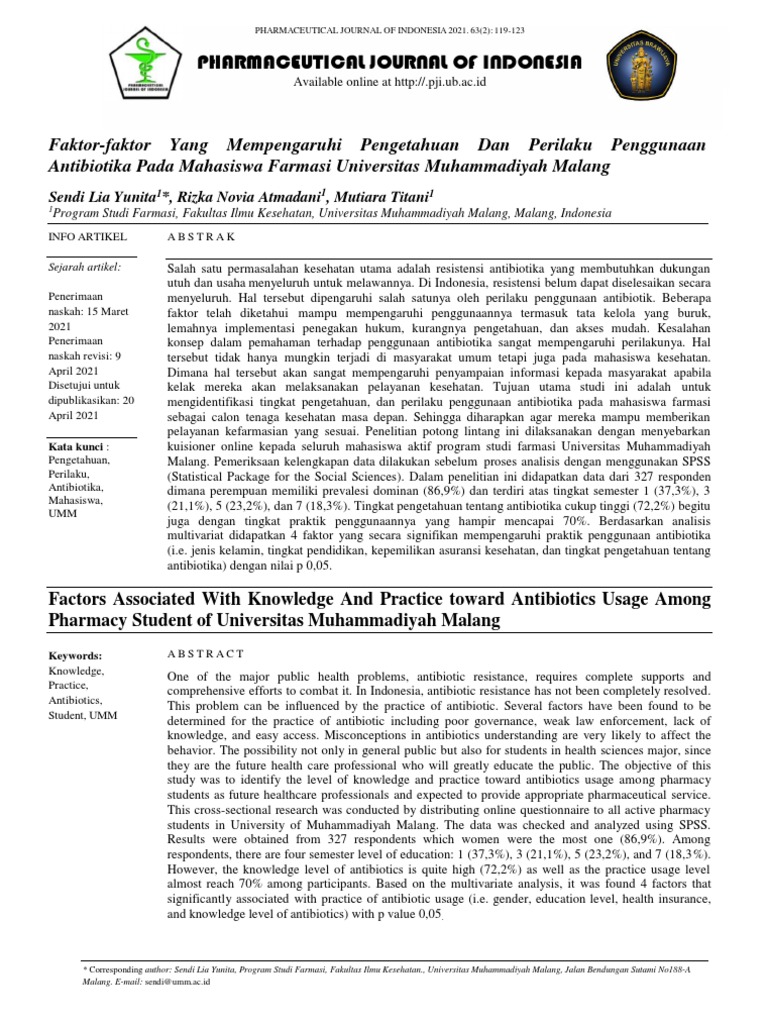 281-Article Text-1505-1-10-20210702 | PDF