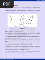 Chapt3 - BOD Kinetics PDF | PDF | Chemical Kinetics | Chemical Engineering