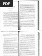 T & S Claim Form | PDF