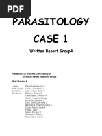 Integrating a Palliative Approach Workbook | PDF | Palliative Care | Opioid