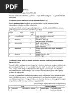 Pārbaudes Darbs Latviešu Valodā 5 - Kvalifikācija | PDF