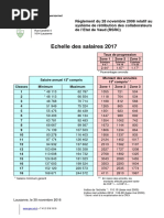 OG N Special of 30.05.2023 Itegeko Rigenga Umurimo Mu Rwanda Abayobozi ...