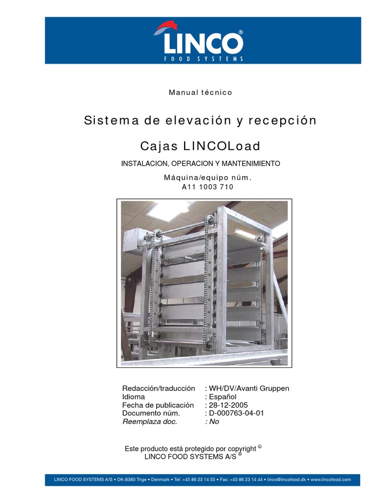 1 31 Elevator Receiver Unit Horiz A11 1003 710 007 Pdf