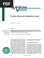 Uso y Precauciones de Derrumal 300 | PDF | Medicamentos con receta ...