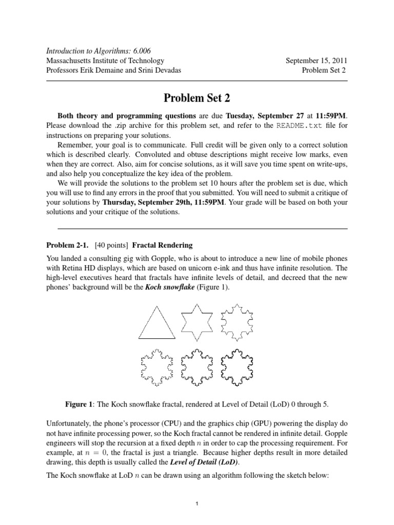 Mitsol 2 | Download Free PDF | Rendering (Computer Graphics) | Computing