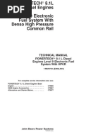 Trellix Drive Encryption 7.4.x Product Guide 10-5-2023 | PDF | Active ...