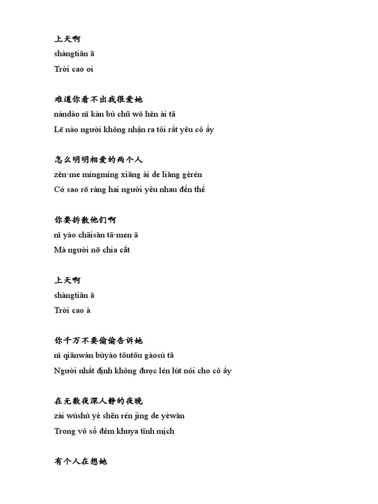 Vịnh Alaska | PDF