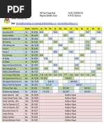 CVR 4 Application For Vehicle Registration | PDF