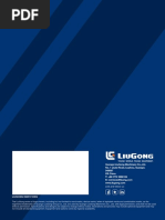 CAT 793 Haul Truck Brochure 1 | PDF | Forklift | Truck