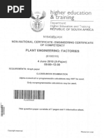 VUT 2025 Academic Calendar Overview | PDF