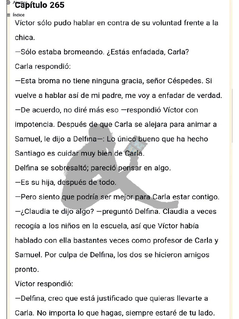 265-270 Cuando Hera Muda | PDF