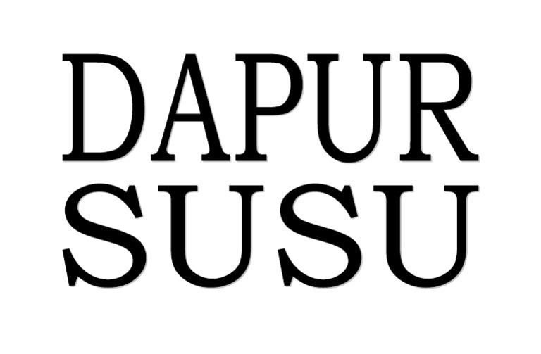 Dapur Susu | PDF