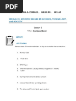 01 Ctu Vmgo Edited New Pdf University Sustainability