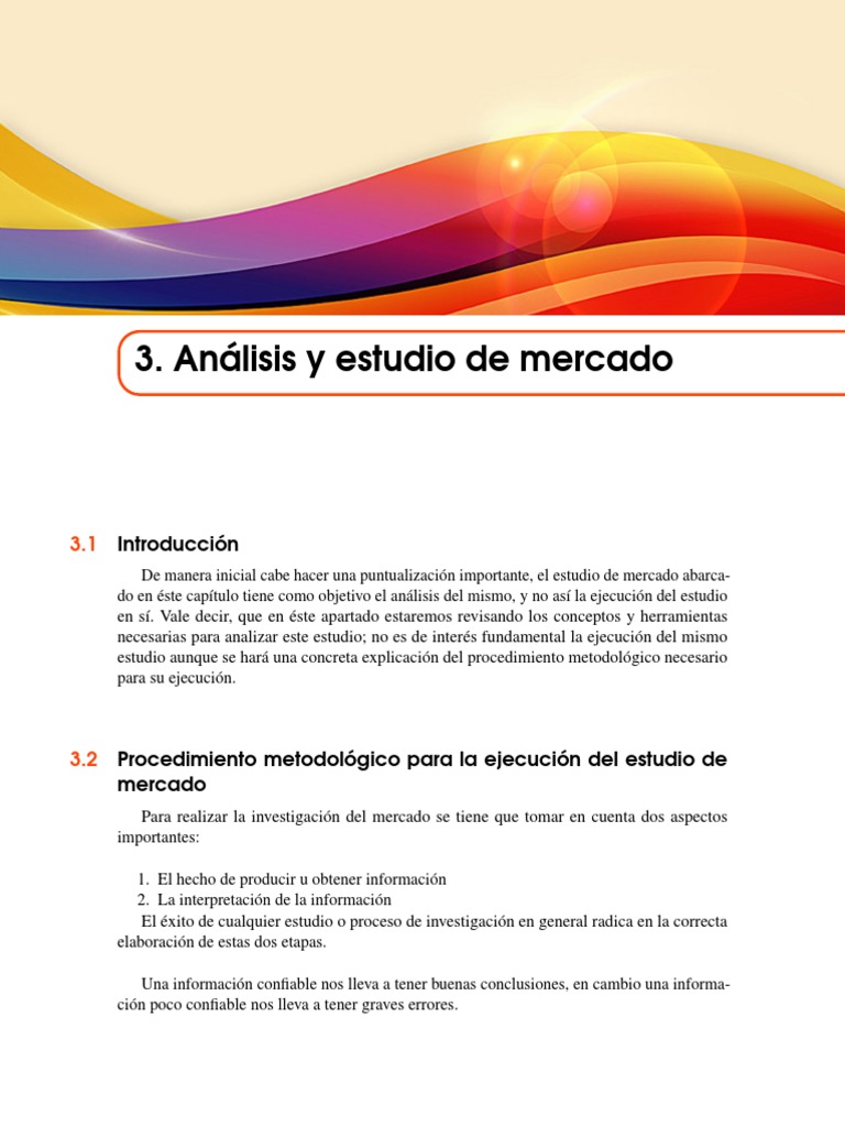 Tema 3 Conta | PDF | Elasticidad (economía) | Oferta y demanda