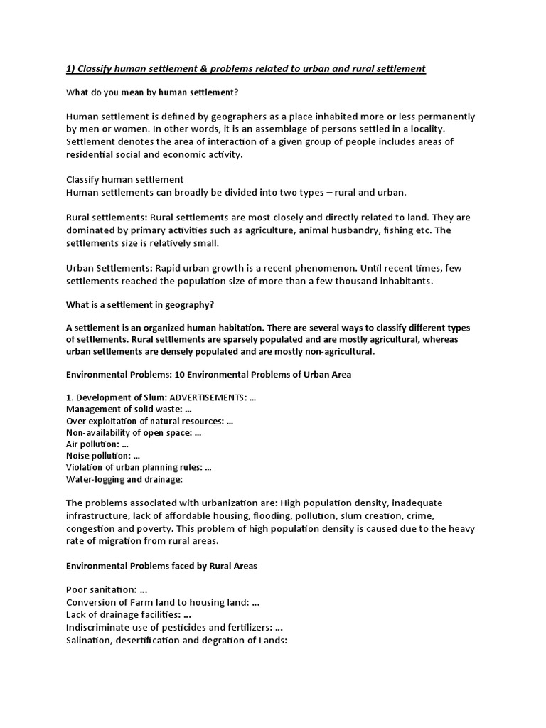EVS Journal STD 12th | PDF