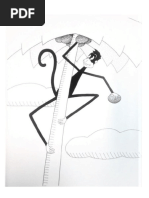 Láminas Rompecabezas - Tarea de Construcción ADOS-2 | PDF