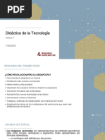 Infografia Herramientas Básicas de Vector INK | PDF | Métodos y materiales de enseñanza