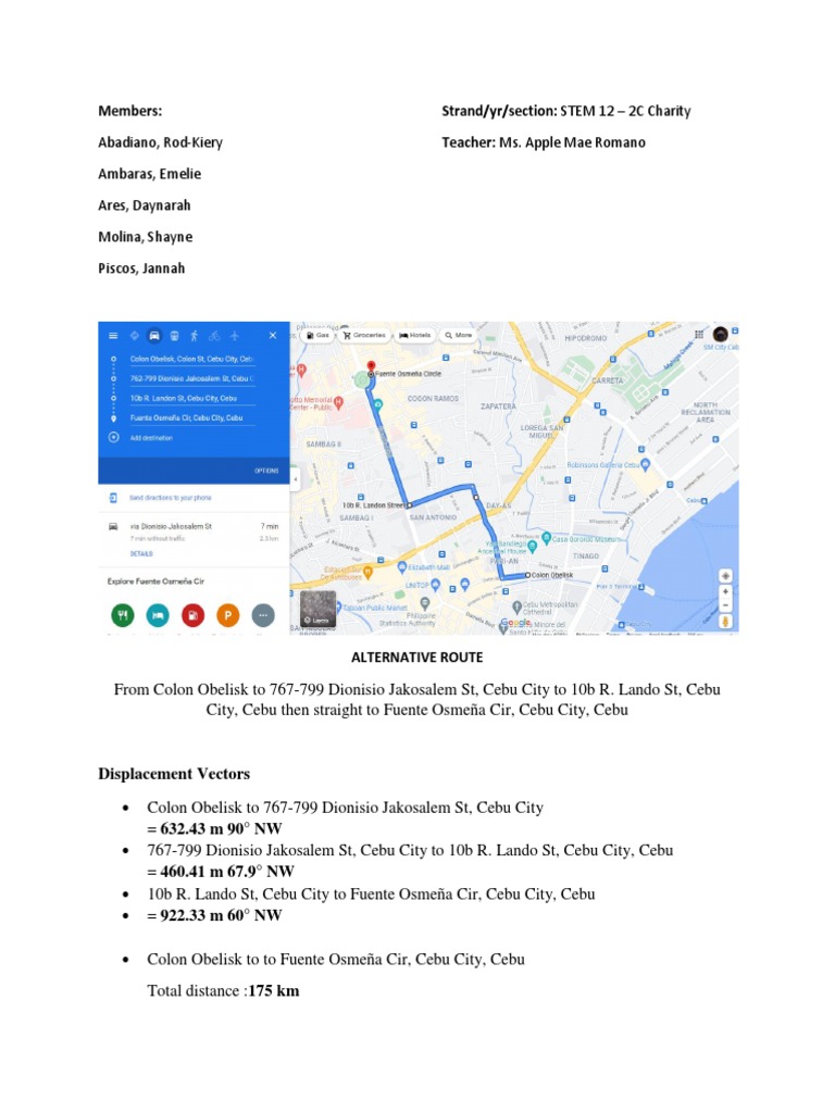 Etech Free Script | PDF