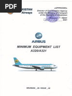 A320 Cargo Loading Manual | PDF | Cargo | Airbus