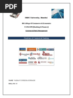 BNM Organisation Structure 20200901 - ENweb | PDF | Financial Services ...